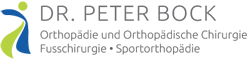 dr-bock-german-new-250 | Priv.-Doz. Dr. Peter Bock